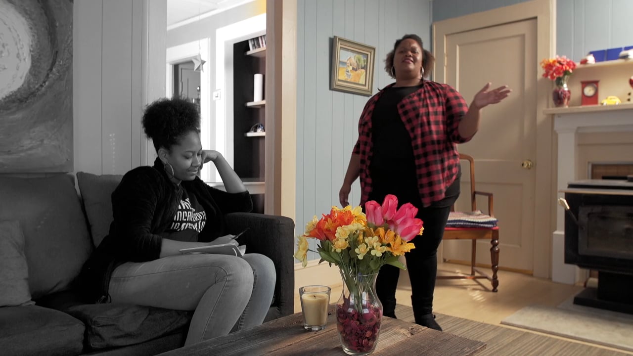 Anger Translator | UCLA Art & Global Health Center