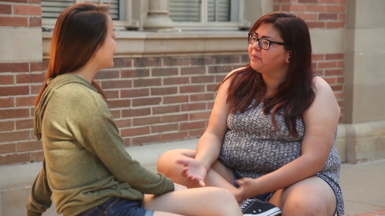Tackling Rape Culture | UCLA Art & Global Health Center Tackling Rape Culture | UCLA Art & Global Health Center